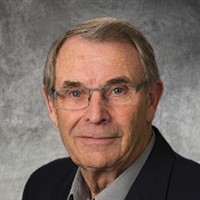 Council - Edenwold, SK