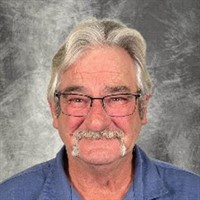 Council - Edenwold, SK