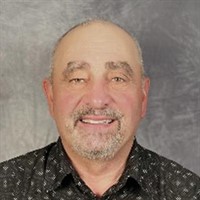 Council - Edenwold, SK